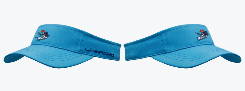Products - Inferno Sports