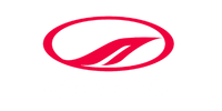 Contact Us - Inferno Sports