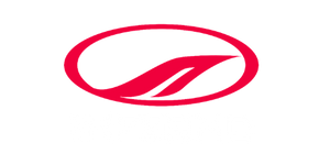 About Us - Inferno Sports