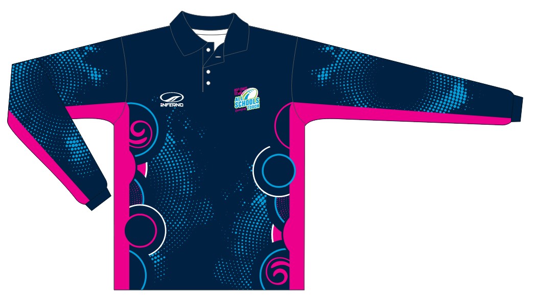 Products - Inferno Sports