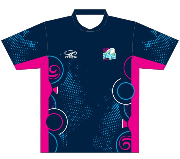 Products - Inferno Sports