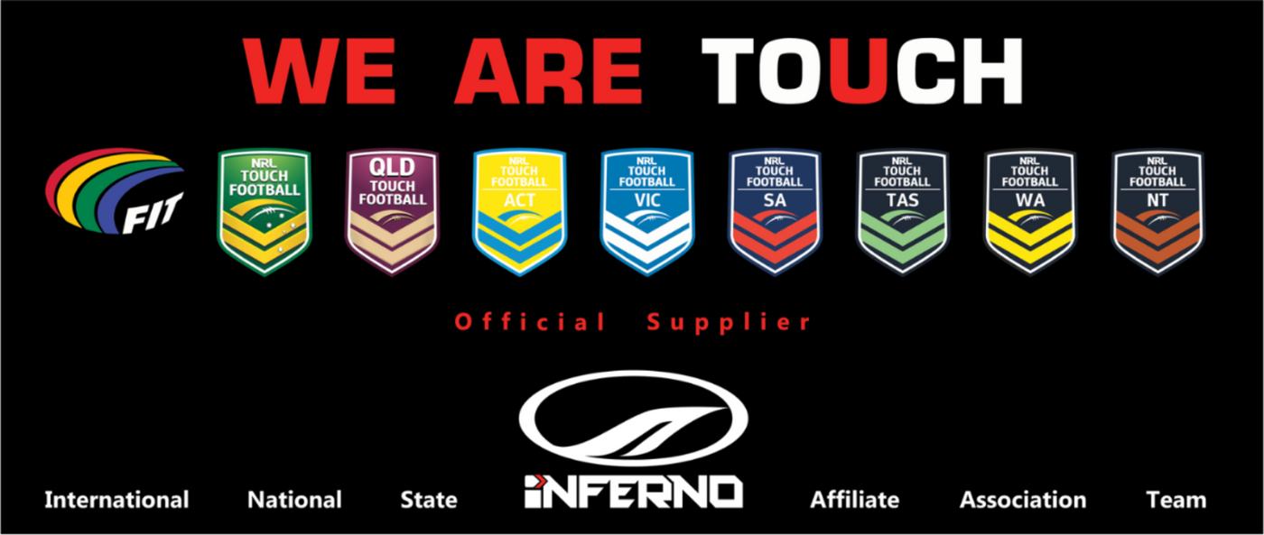 Inferno Sports