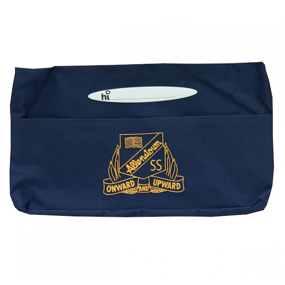 Products - Inferno Sports